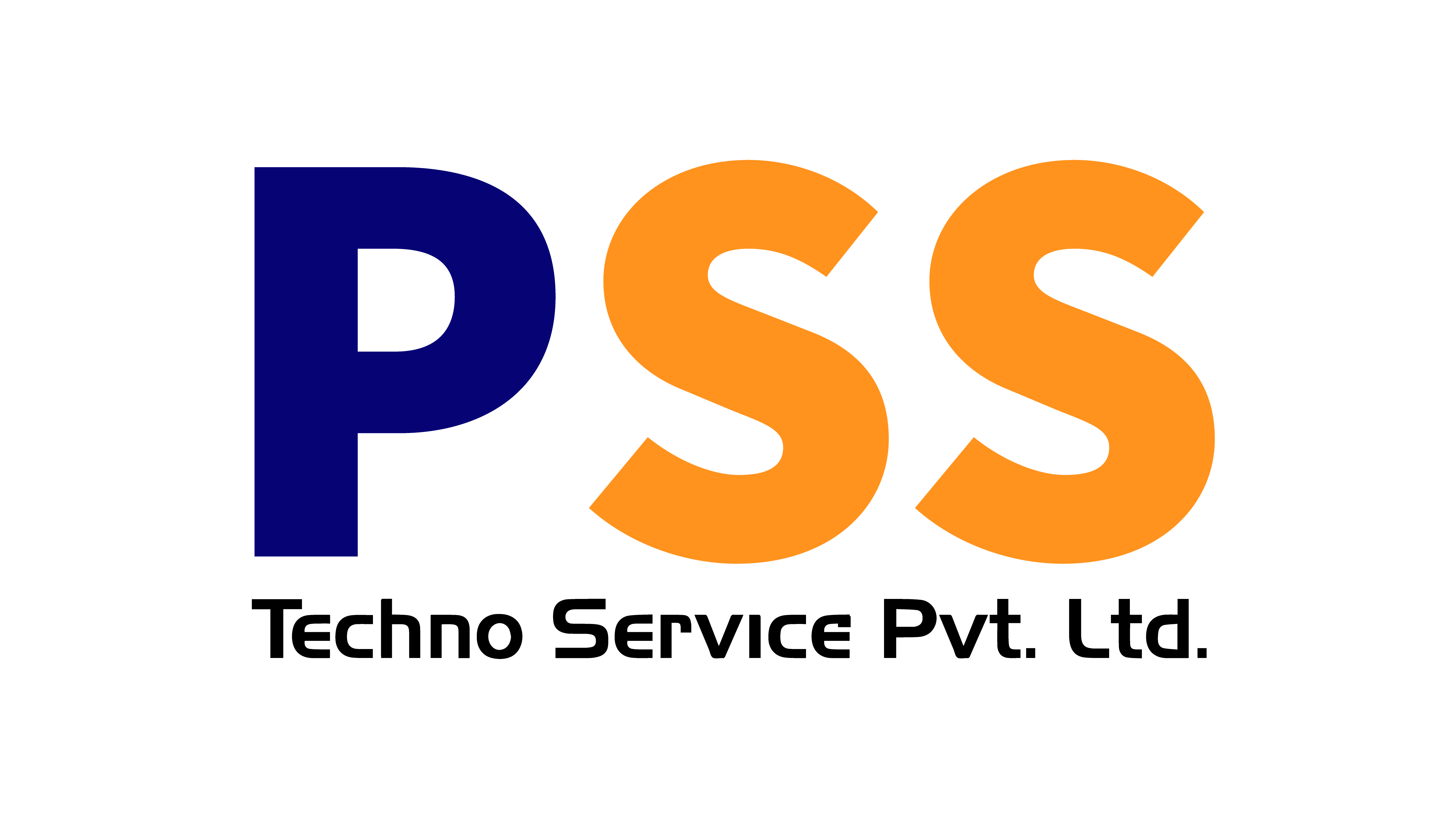 PSS Techno Service: Automate the product Here.